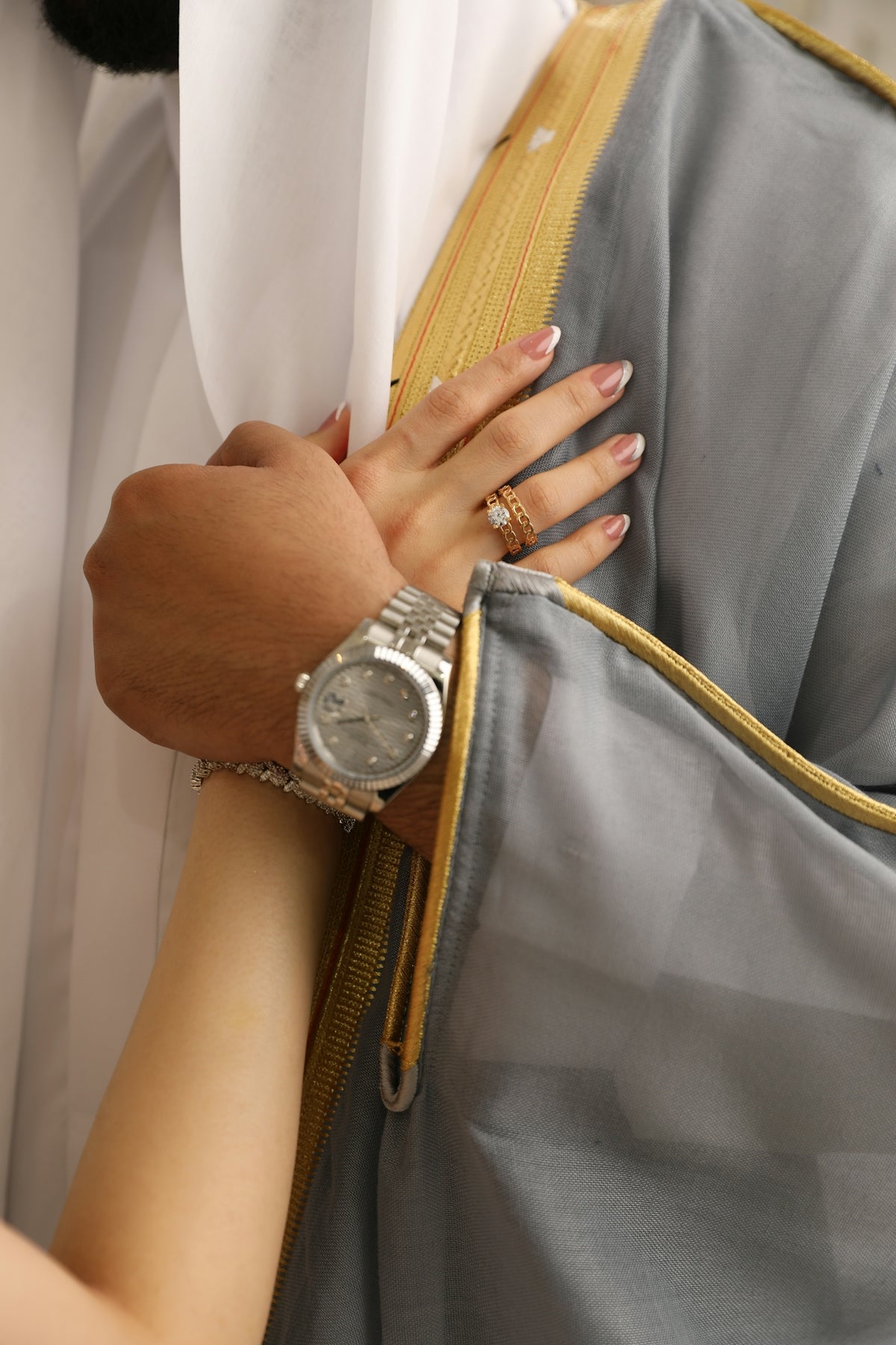 Navigating Scrub Trends and Innovations in Modern Medical Uniforms ...